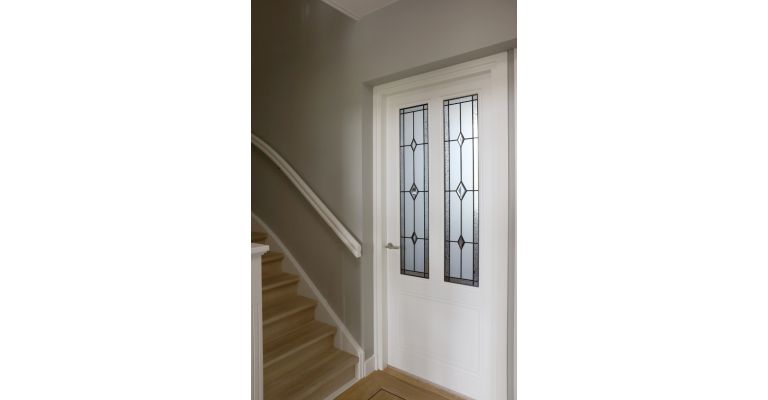 Caparol CapaTex Mat S1 | Koko.nl