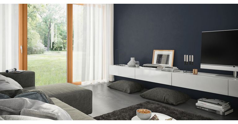 Caparol Premium Color | Koko.nl