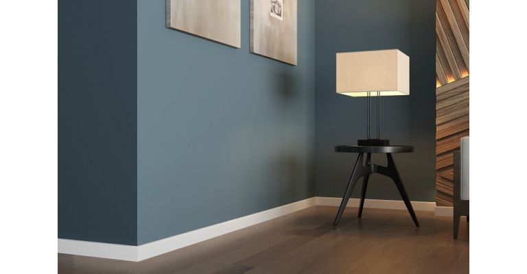 Caparol Premium Color | Koko.nl