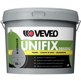 Veveo Collix Unifix Dekkend | Koko.nl